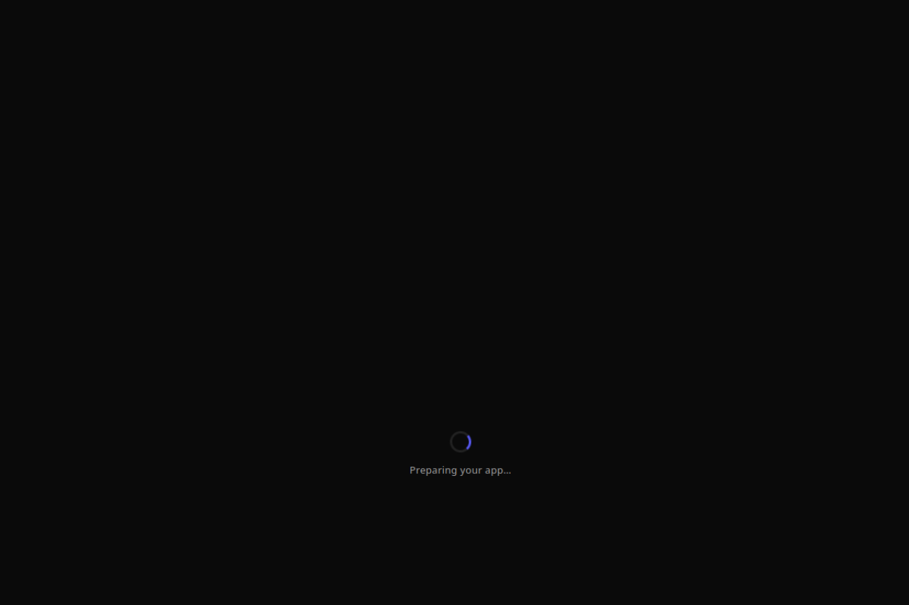 CodePal