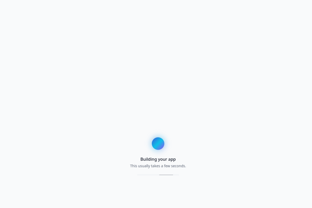 CodePal