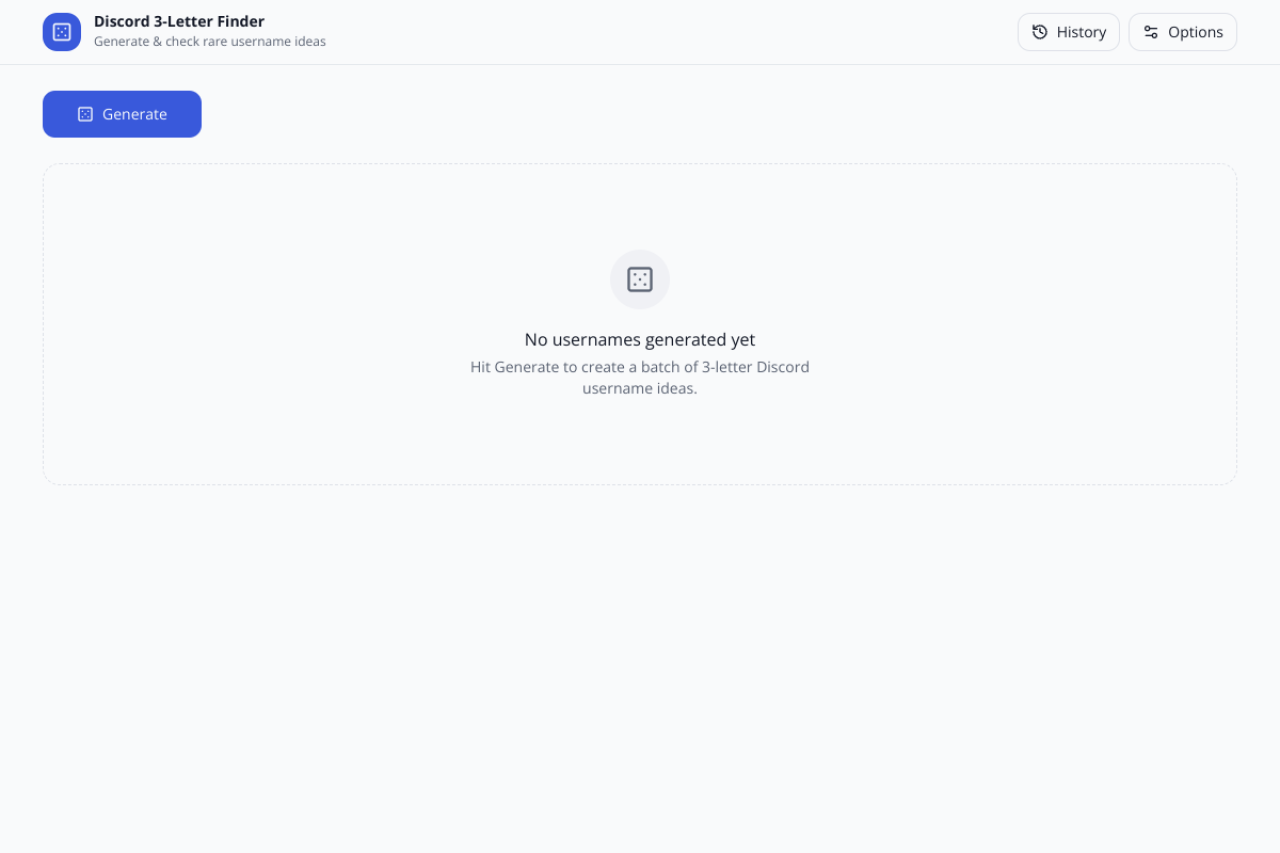 CodePal